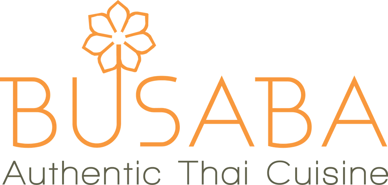 About Busaba Thai